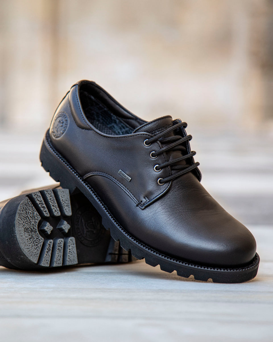 Shoe Jackson Gtx C2 for Men - Panama Jack ® Official